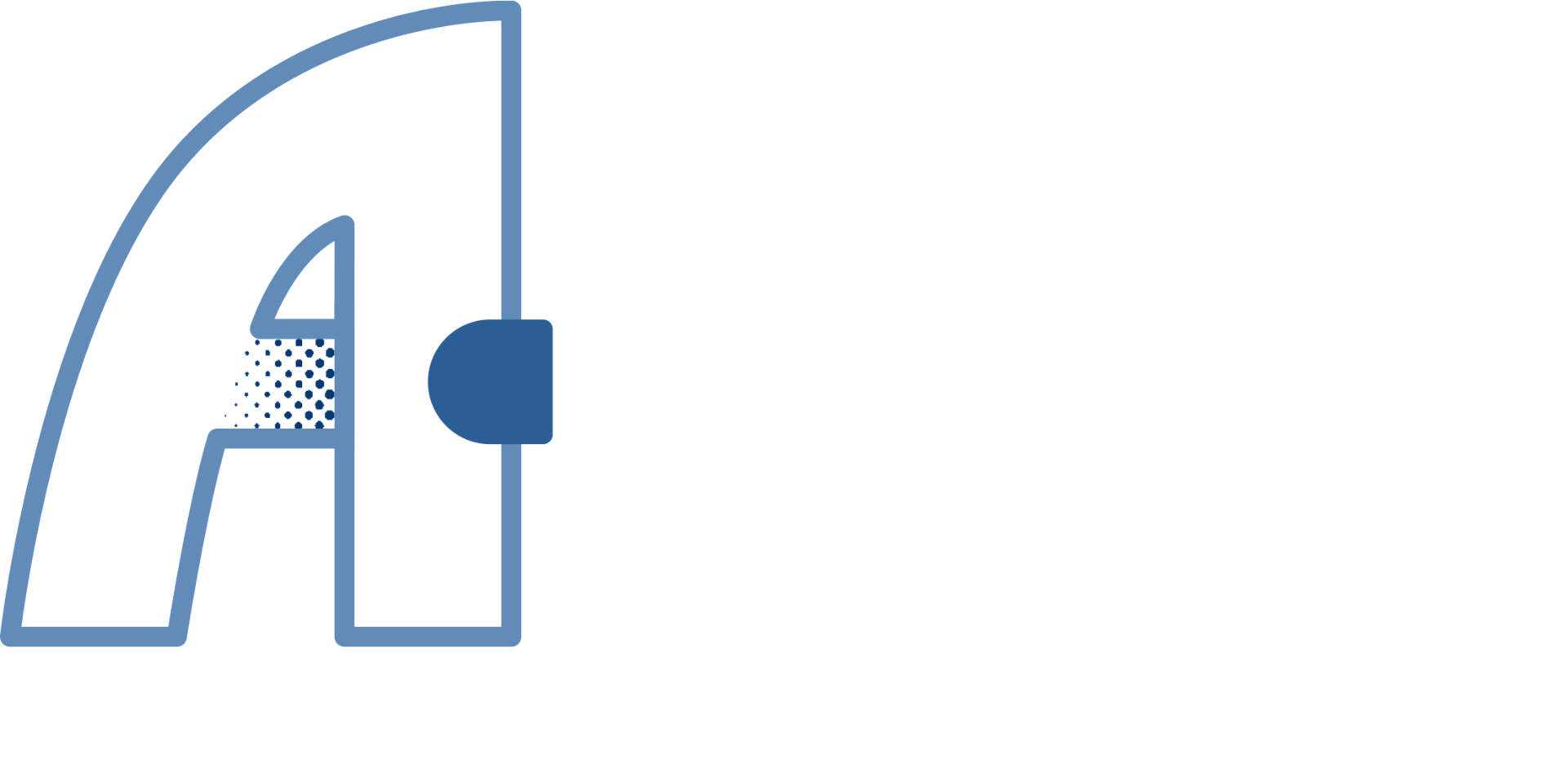 Assyst | Workforce Management Platform